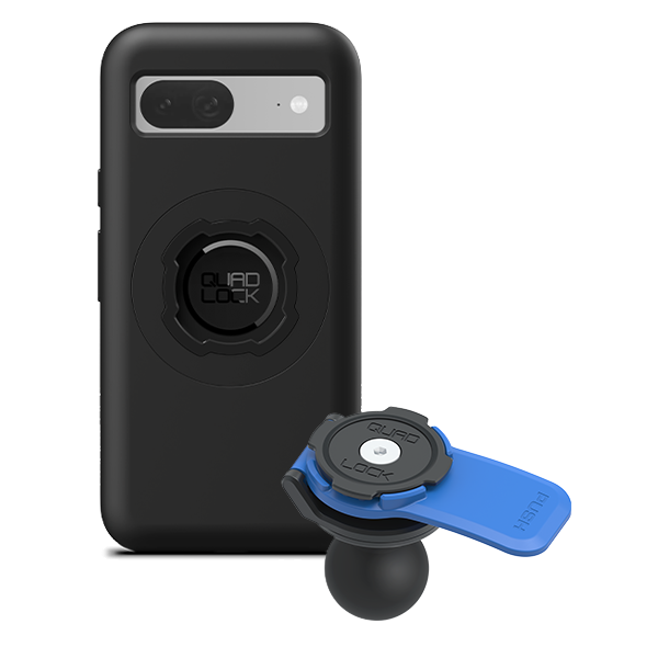 Quad lock case iphone 8 store