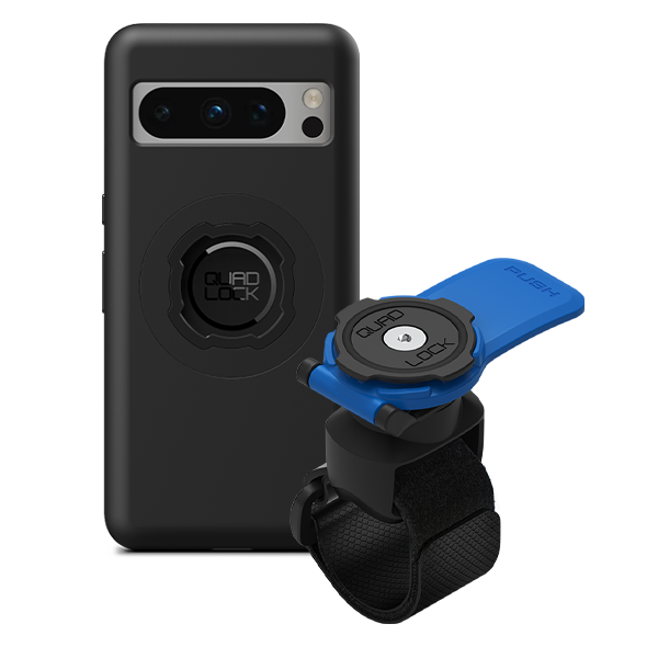Stroller Kits Pixel Pixel 8 Pro MAG