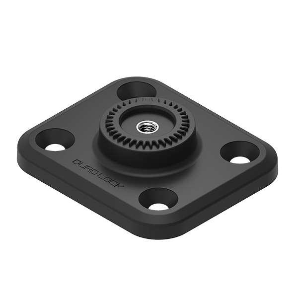 Quadlock sale store