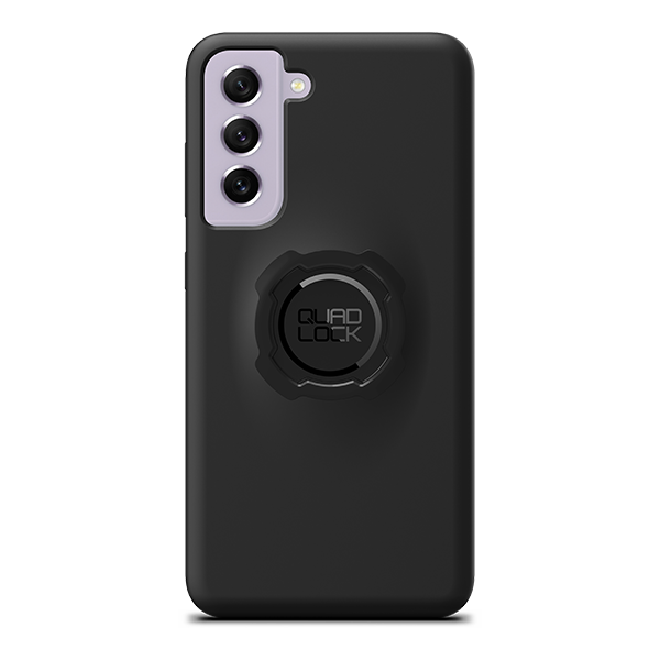 Cases Galaxy Galaxy S21 FE