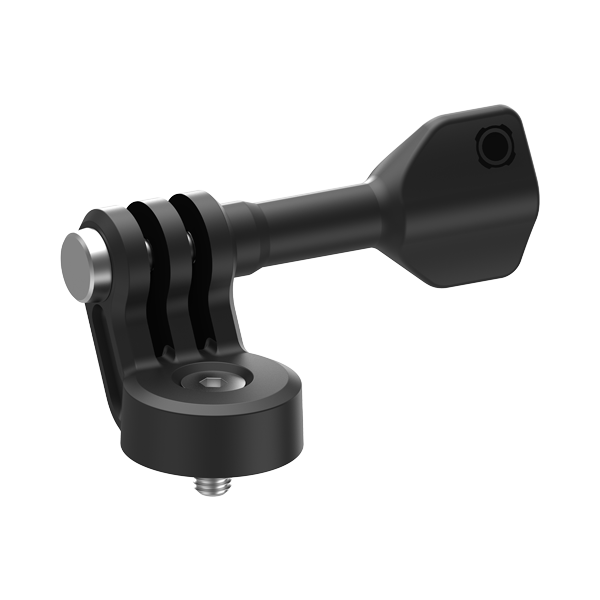 Quad Lock 360 Head - Action Camera - Quad Lock® UK - Official Store