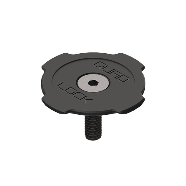 Quad Lock 360 Head - Top Cap - Quad Lock® UK - Official Store