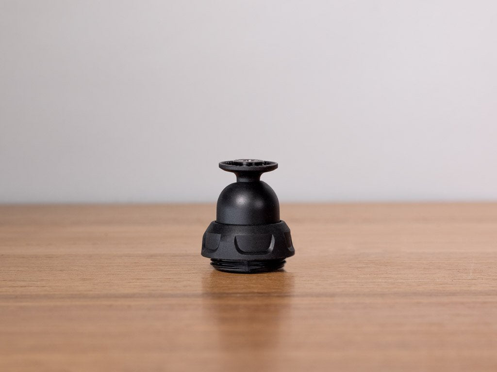 Quad Lock 360 Arm - Single Pivot - Quad Lock® UK - Official Store